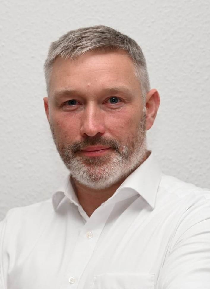 Kristian Dansted (foredrag) - ETOS Helsemesser